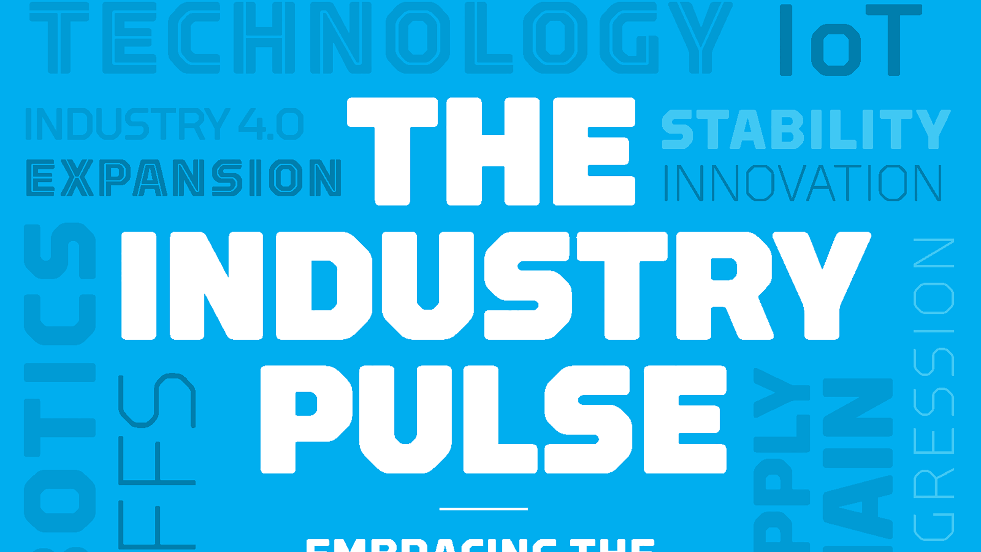 Industry Pulse 2020: Embracing A New Decade | Window + Door