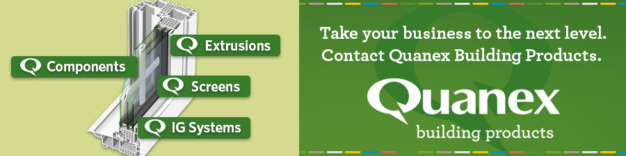 Quanex Invests in its Mikron Washington Facility | Window + Door