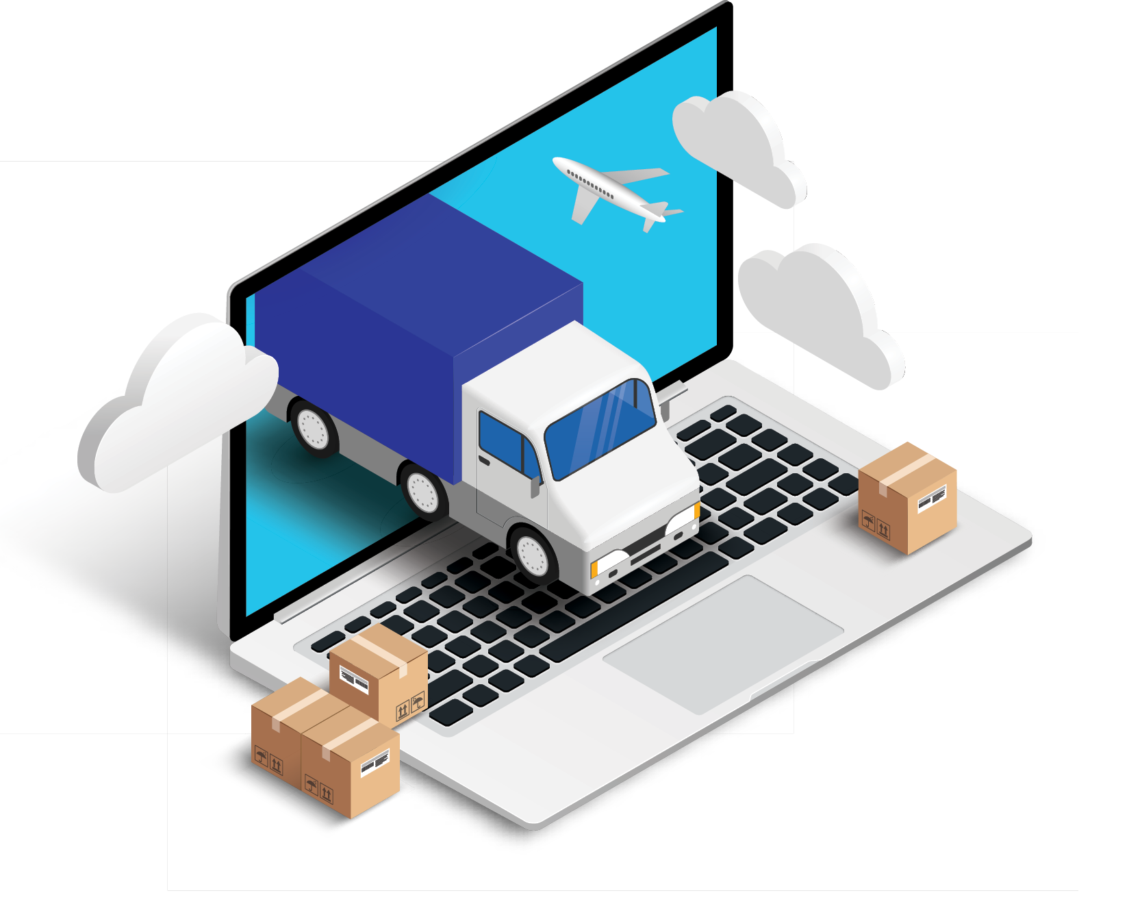 Software Standards and the Supply Chain | Window + Door