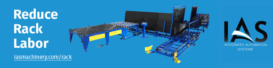 MI Windows and Doors Parent Company Becomes MITER Brands | Window + Door