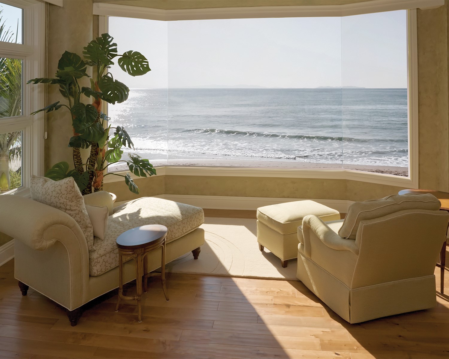 Most Innovative Window 2023 | Window + Door