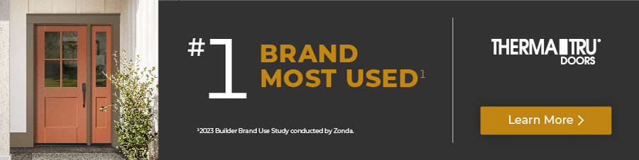 WOCDs Explained | Window + Door