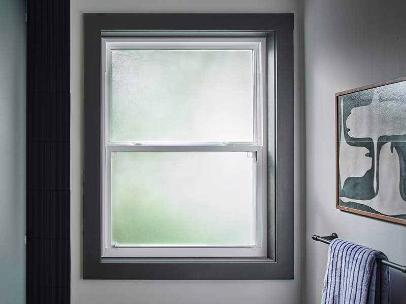 Avery Dennison Expands Window Film Portfolio | Window + Door